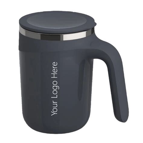 Artiart Doctor Thermal Suction Mug Employee Engagement Portal Demo