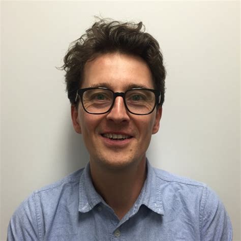 Chris Lumb Monash University Australia Melbourne Monash