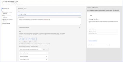 Ibm Process Mining 1 14 0 Is Now Available Sweta T