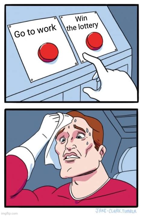 I Wish Imgflip