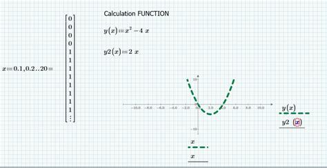 Solved How Possible To Build Two Or More Curves At One Gr Ptc Community