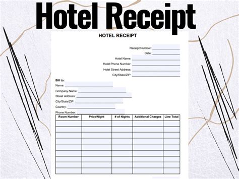 How To Print A Receipt From At Laurice Carter Blog