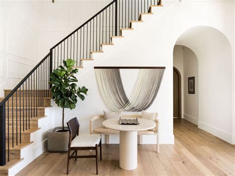 Stair Railing Design Ideas