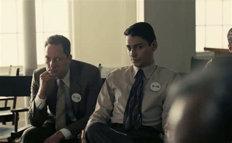 Oppenheimer Cast All Actors And Characters Dexerto