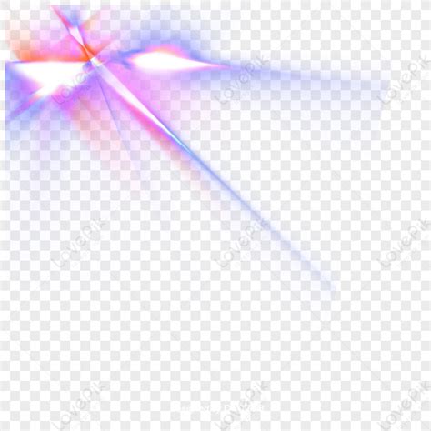 Hd 렌즈 플레어태양사격hd Png 일러스트 무료 다운로드 Lovepik