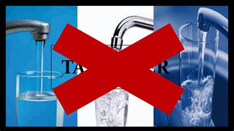 Methods Of Separating Mixtures Pptx