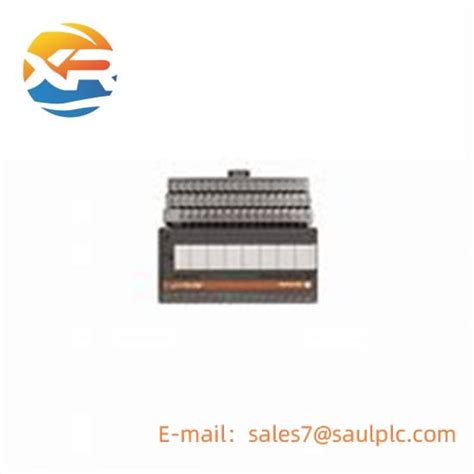 Allen Bradley 1794 If8ih Flex Io Analog Input Module