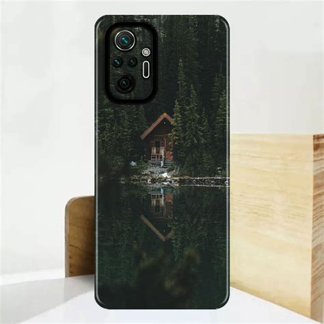 Jual Case REDMI NOTE 10 PRO Casin G Hp Softcase Case REDMI NOTE 10 PRO Casing Hp Softcase