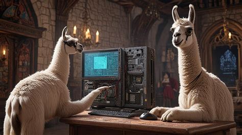 Advance Rag Using Llama Parse And Metadata Linking By Chetan Prakash