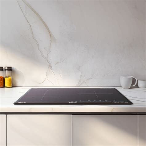 Lg 디오스 인덕션 프리스탠딩 15cm 케이스 Bei3mqoa 전기레인지 주방가전 제품 소모품 Lg전자