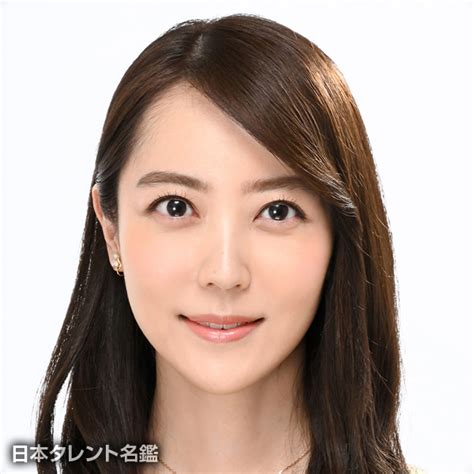 上野 愛奈（ウエノ アイナ）｜オーディションサイトnarrow