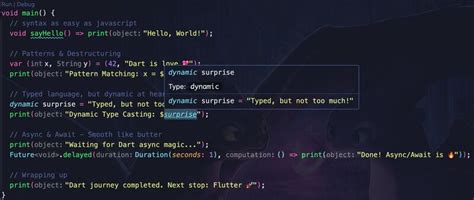 Vimal Pandey On Linkedin Dartlang Programming Flutter Codingjourney Code