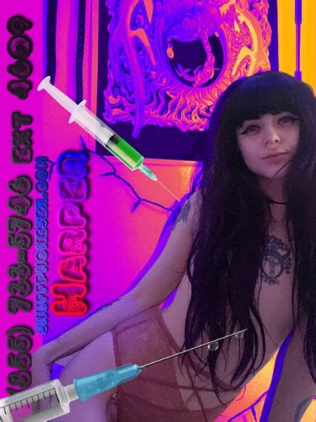 Medical Fetish Phone Sex With Sharps And Bdsm