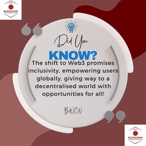 blockchain and web3 community network bwcn on linkedin blockchain web3