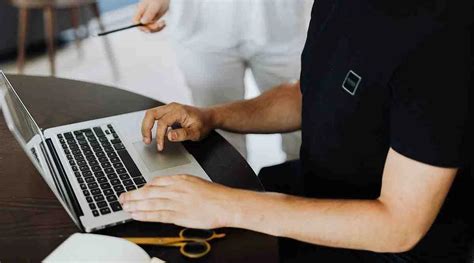 Iisc Bangalore Introduces Two Paper Combinations For Gate 2024 Download Syllabus Pdf Getmyuni