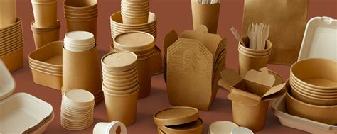 Soyle Your Sustainable Restaurant Business To Go Soyle Inc