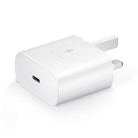 Samsung W Pd Adapter Usb C Phonewarehouse