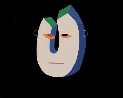 Wiggle Animation 2 Behance