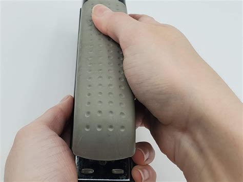 Stapler Spring Replacement Ifixit Repair Guide