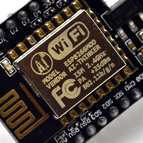 Купить беспроводной модуль Nodemcu Lua в Интернет Wi Fi Интернет интернет вещей доска развития