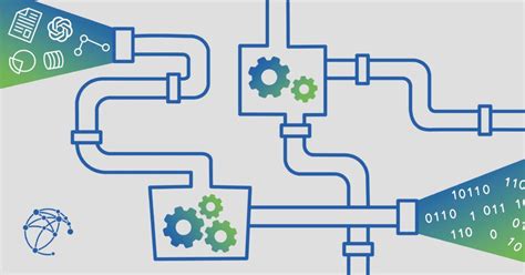 leverage llms for graph data science pipelines 4 steps to avoid