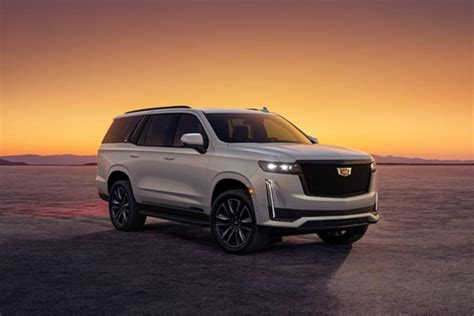 “타다에서 에스컬레이드를 ” 캐딜락 에스컬레이드 시승 이벤트 네이트뷰