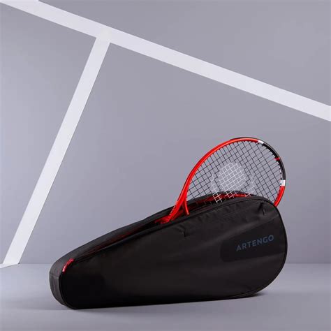 Artengo Black 100m Tennis Bag At ₹ 1099piece Bengaluru Id 23641320230
