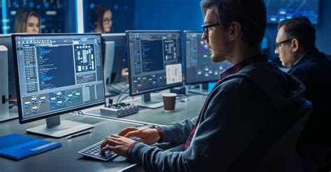 How To Predict Your Data Centers Energy Consumption