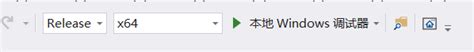 超详细中文车牌识别开源库easypr入门实战（win10 vs2019 opencv34） csdn博客
