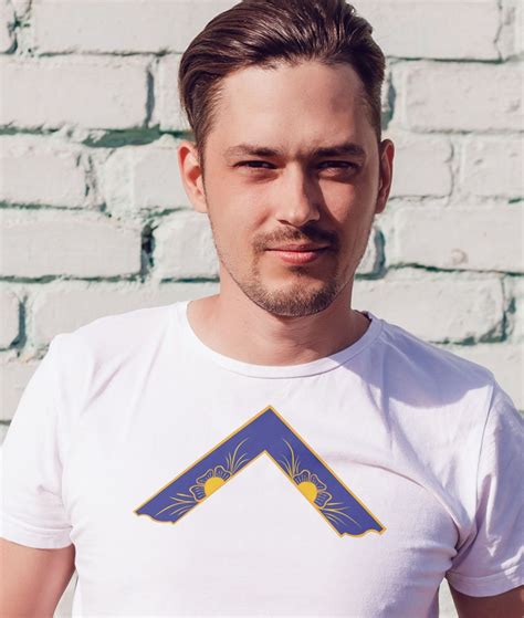 Worshipful Master Square Svg Silhouette And Cricut Cut Files Etsy