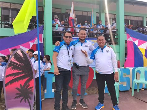 Zscmst Official Website