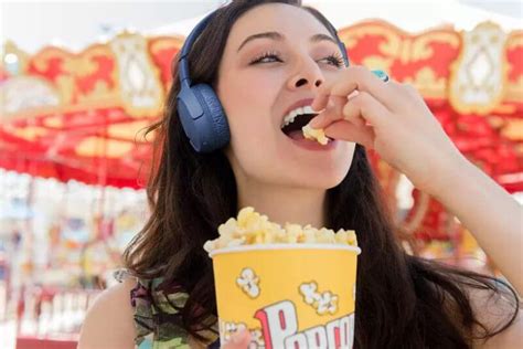 Jbl Tune Bt Wireless Headphones Review