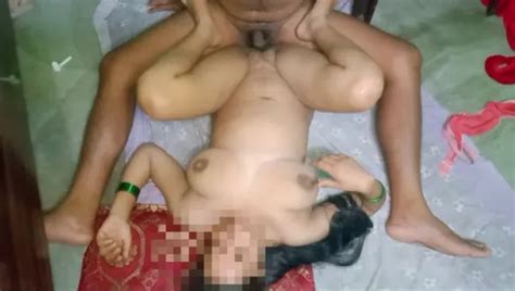 Desi Bhabhi Ki Nikli Cheekh Xxx Porn Bhabhi Sex Desi Sex Big Ass Small Tight Desi Aunty Hardcore