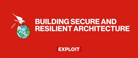 Owasp® Foundation Dev Community