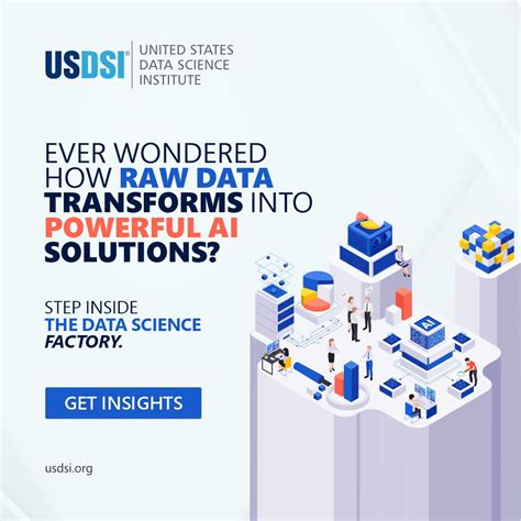 United States Data Science Institute On Linkedin Usdsi Datascience Modeldevelopment