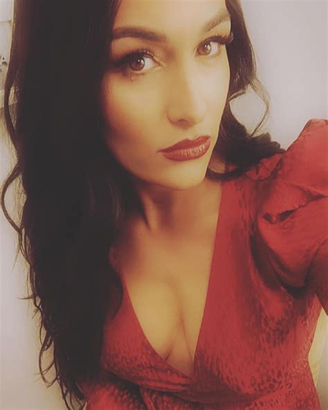 Nikki Bella The Fappenin Sexy 35 Photos The Fappening