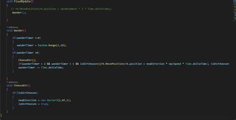 I Want To Make A State Machine For Running In Plataformer But I Dont Know How Rgamemaker