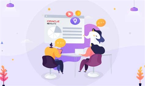 Vnmt Solutions Reviews View Portfolios Designrush