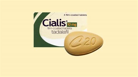 Per Quanto Tempo Si Può Assumere Cialis 5 Mg Giornaliero Torrinomedica
