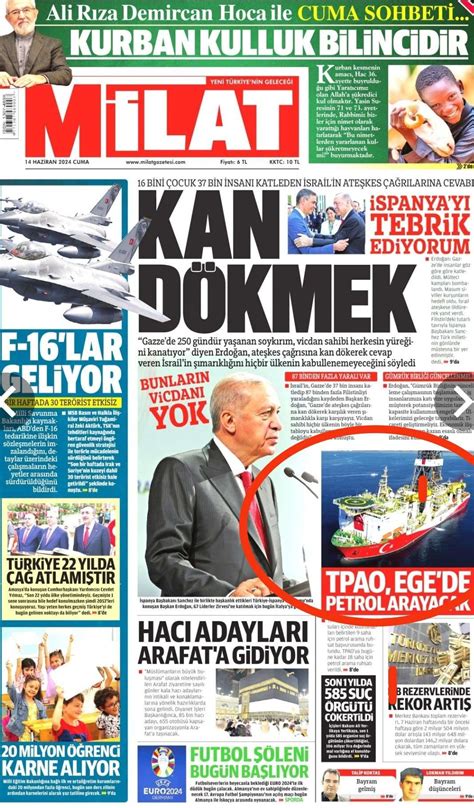 ΑΠΙΣΤΕΥΤΕΣ ΣΦΑΛΙΑΡΕΣ ΑΠΟ ΤΟΥΣ ΤΟΥΡΚΟΥΣ ΝΕΑ ΤΟΥΡΚΙΚΗ ΠΡΟΚΛΗΣΗ ΖΗΤΗΣΑΝ ΑΔΕΙΑ ΑΠΟ ΤΟ ΥΠΟΥΡΓΕΙΟ