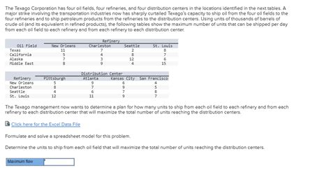 solved dont need instuctions please just give the answer