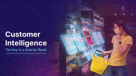 Role Of Generative Ai In Customer Intelligence And Engagement