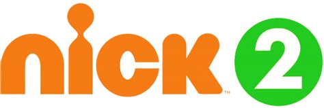 Archivo Nick 2 Png Wikipedia La Enciclopedia Libre