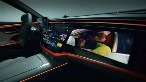 Qualcomm Accelerates Automotive Ai With Snapdragon S Latest Chips Techspot