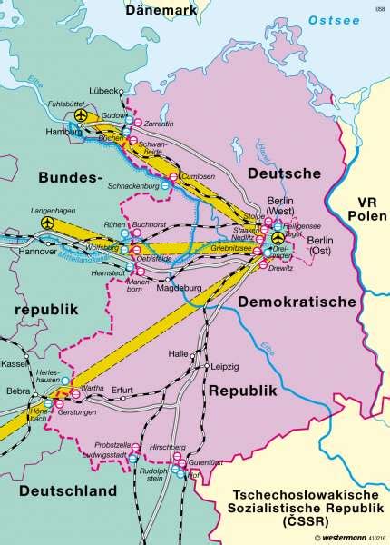 Home Décor Bautzen Budy U0161in Stadtplan Der Ddr 1988 East Germany City Plan Globes And Maps Etna