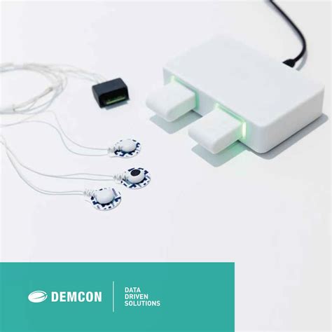 𝐔𝐬𝐢𝐧𝐠 𝐀𝐈 𝐭𝐨 𝐃𝐞𝐭𝐞𝐜𝐭 𝐀𝐩𝐧𝐞𝐚 𝐢𝐧 𝐍𝐞𝐨𝐧𝐚𝐭𝐞𝐬 We Are Excited To Announce That