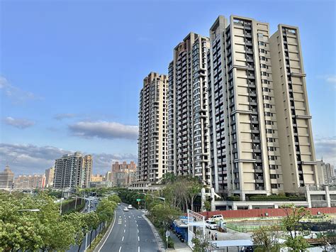 新北q1預售熱區出爐 成交均價「3字頭」落這區 住展雜誌