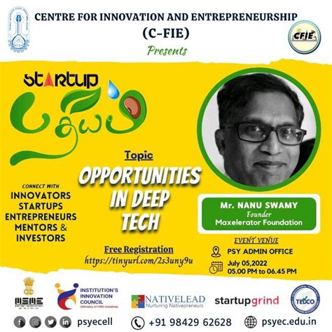 Manikandan Shanmugam Posted On Linkedin