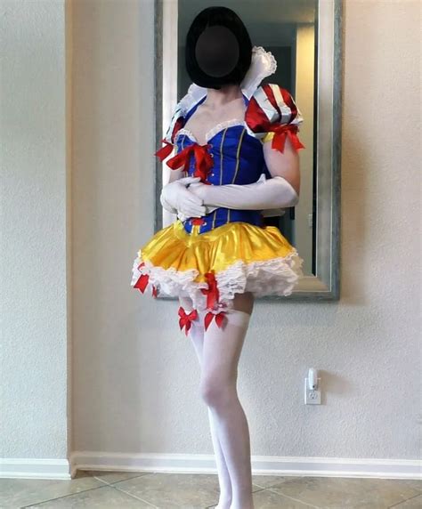 Some Of My Favorite Outfits 12 Nude Pics Xhamster