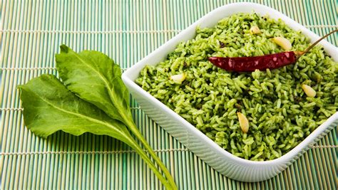 Малку калории а многу здравје два интересни рецепти со СПАНАЌ Д р Митов